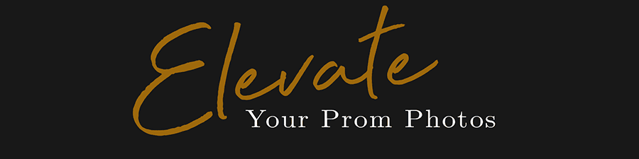 Elevate Your Prom Photos Event - Urban Trend Studios